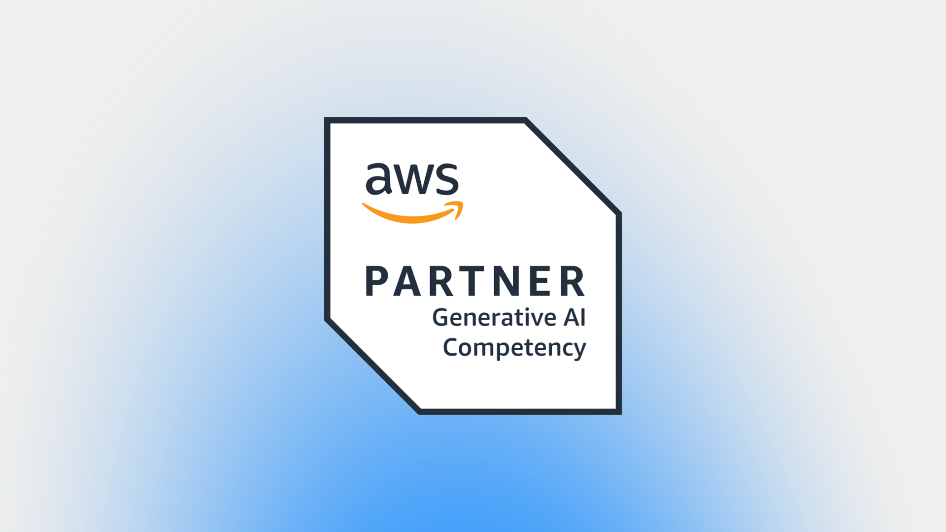 Mission Cloud Achieves the AWS Generative AI Competency Mission Cloud Achieves the AWS Generative AI Competency